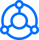 Tencent Meeting-Cloud Meeting